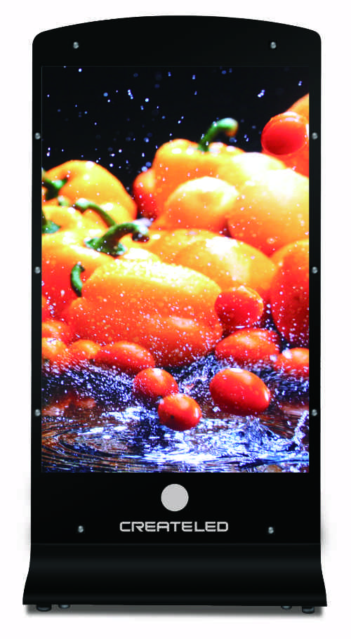 AirShop_Überblick6 | Arcus Licht- und Präsentationstechnik