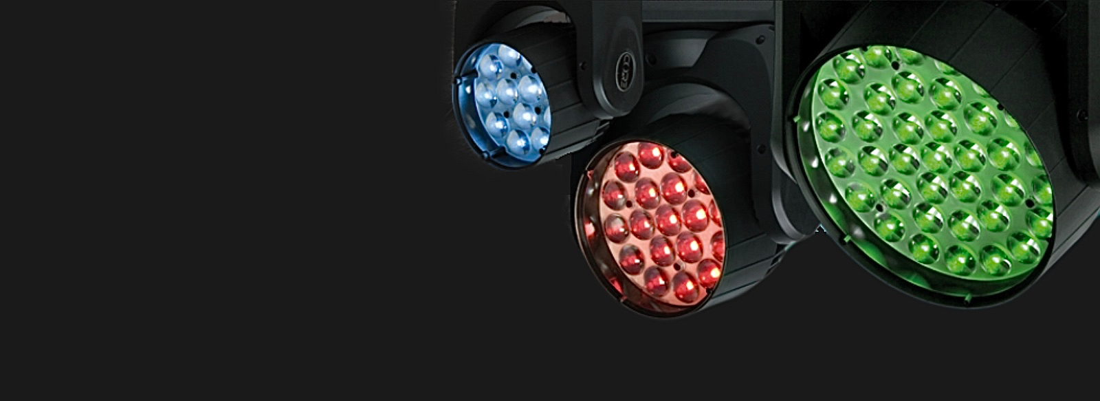 Core_Header | Arcus Licht- und Präsentationstechnik