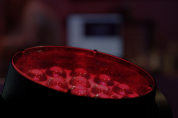 Homepage_Core2 | Arcus Licht- und Präsentationstechnik