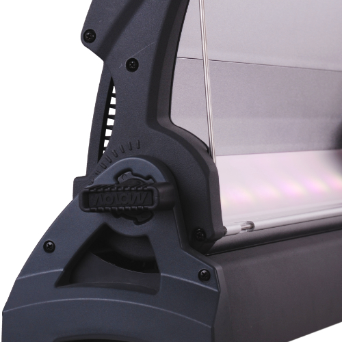 AsymmetricLEDReflector-Product-Gallery2 | Arcus Licht- und ...