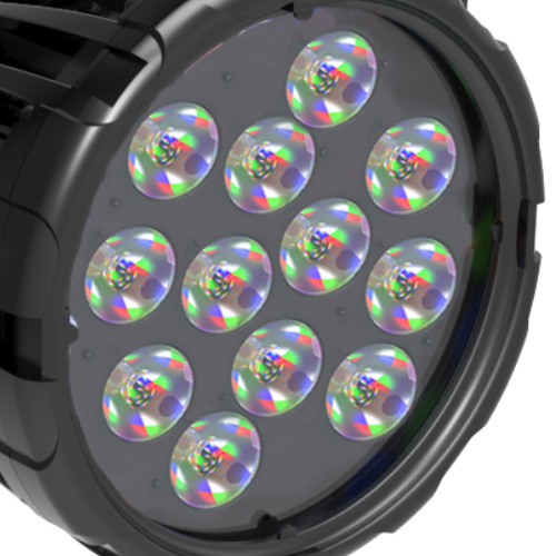 LED-PAR-12-Product-Gallery2 | Arcus Licht- und Präsentationstechnik