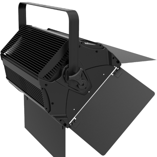 LEDFloodLight-Product-Gallery3 | Arcus Licht- und Präsentationstechnik