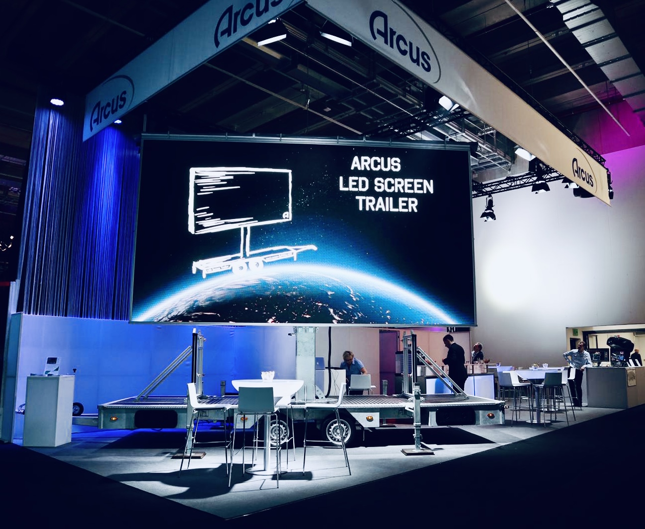 3193308e-5b02-4b94-859b-a5586bcad3cb | Arcus Licht- und Präsentationstechnik
